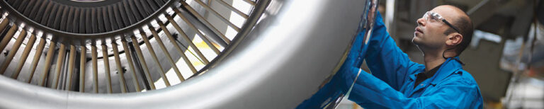 Manpower – ManpowerGroup