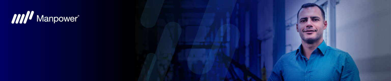 Manpower - ManpowerGroup