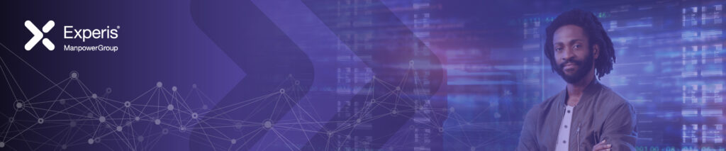 Experis - ManpowerGroup