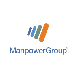 ManpowerGroup Employment Outlook Survey - Q3 2026 - ManpowerGroup Insights