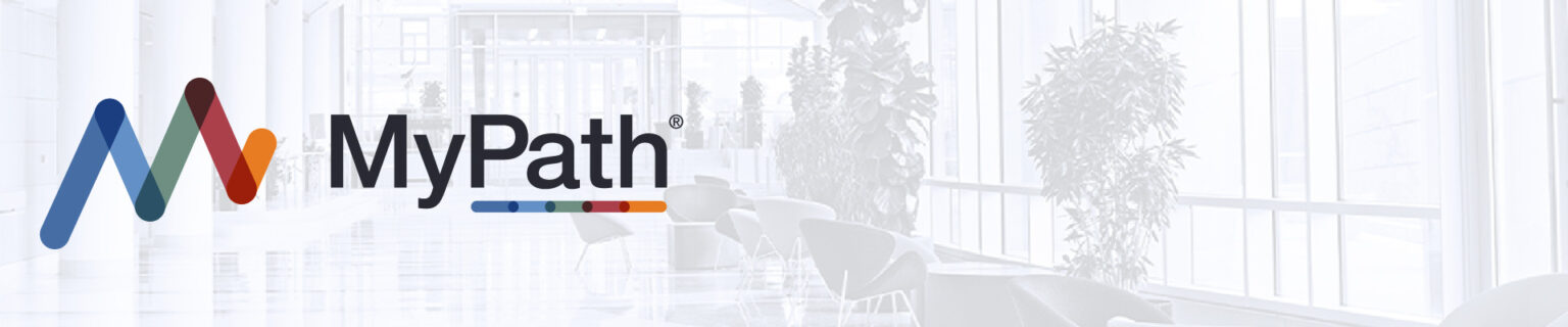 MyPath - ManpowerGroup